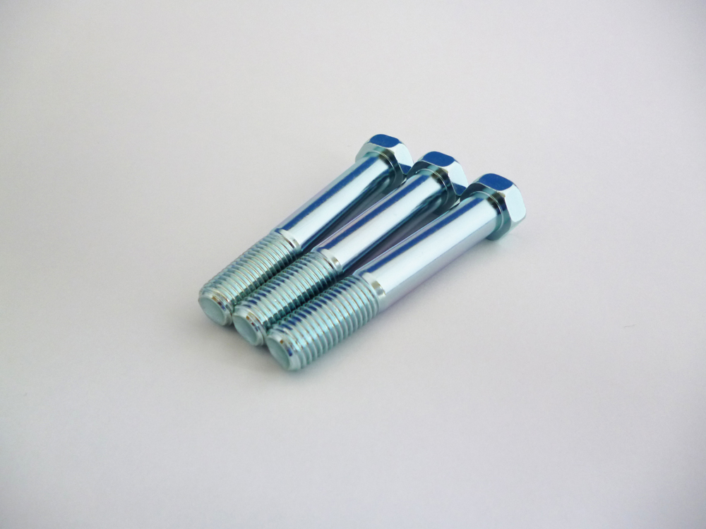 METASU YFA-BMA / HRA｜YUKEN America, Inc. – The pioneer in ...